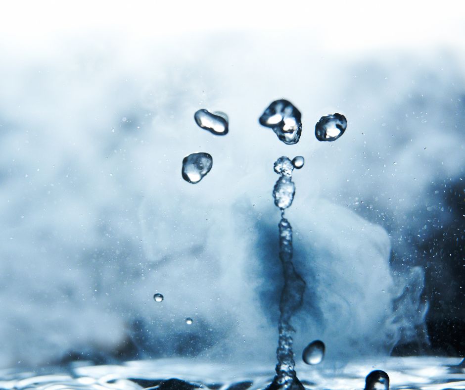 Hot Water System Installation & Repairs | Same-Day Services